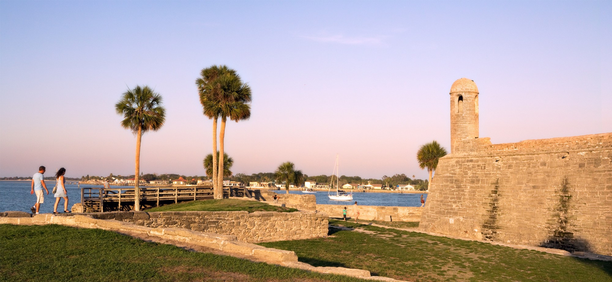 Kimberly Bennett - St. Augustine - Watson Realty Corp., REALTORS